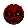 Shadow Maul