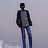 Chirag Yadav