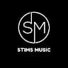 Stims Productions