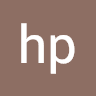 hp hp
