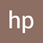 hp hp