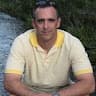 Mario Mifsud