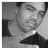 Desian Robb (DeeziiMusic)