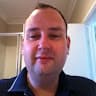 Allan Lamond