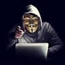 Dark Web