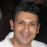 Gregoris Gregoriou
