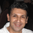 Gregoris Gregoriou