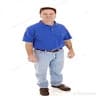 BORSEC