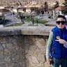 Catalin Adelin