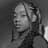 Nina Rodeck