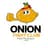 Onion Fight Club
