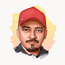 Diego Silva pro