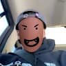 Crazy Jayyy