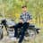 Onkar Bachhal