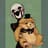 Cc Gaster