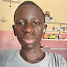 ADAMA NIASSE