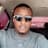 Alioune Badara SAMBE