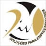 MIV CONSULTORIA