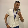 Marcelo alejandro Quila carrasco