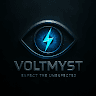 VOLT MYSTX