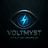 VOLT MYSTX