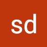 sd sd
