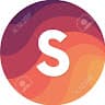 Sohome Mondal