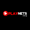 PLAYNETS