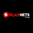 PLAYNETS