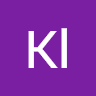 Kl L