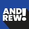 Andrew Magdy