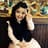 Ghayah Al Ameeri