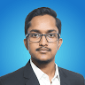 GFX Hamid