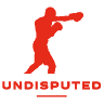 Undisputed
