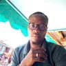 Cheick Aboubakar Coulibaly