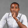 Hilenio Mondlane