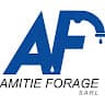 amitie forage