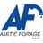 amitie forage