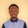 Christian Kouadio