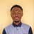Christian Kouadio