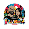 Balkaneiros