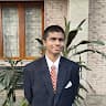 Sugeeth Jayaraj S.A.
