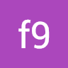 f9