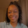 Keonna Shaw