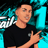 new Fails