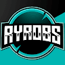 ryanrobs20