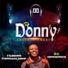 DJ Donny Entertainment