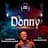 DJ Donny Entertainment