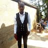 Rufus Mboso