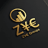 Zye 2026